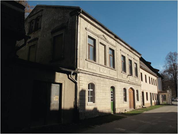 Stadt Frankenberg - Willkommen